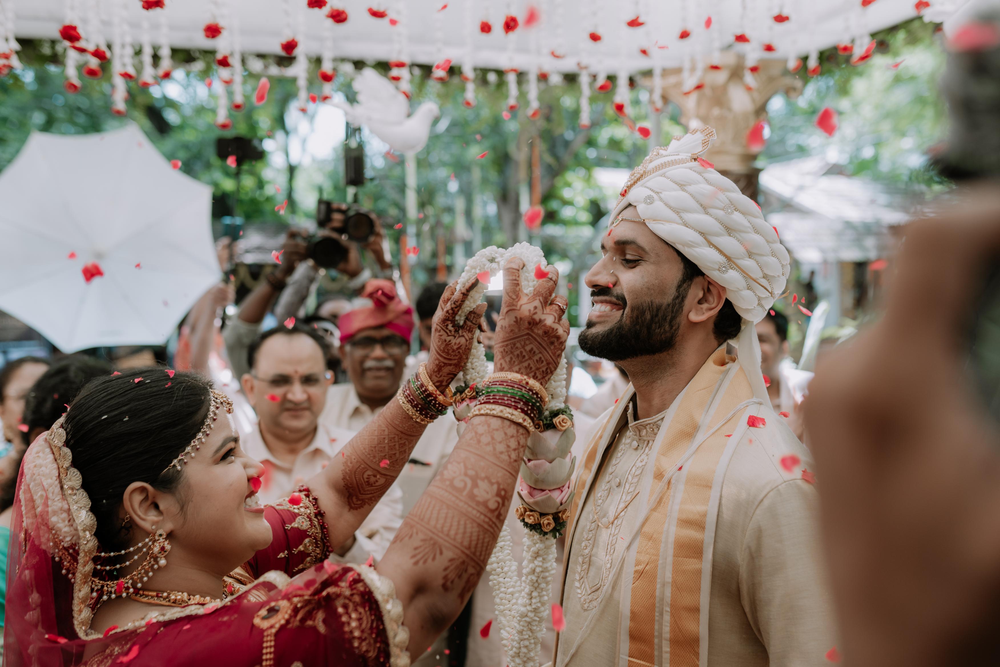 Home | Best Wedding Photographers Bangalore, Capture your moments with ...