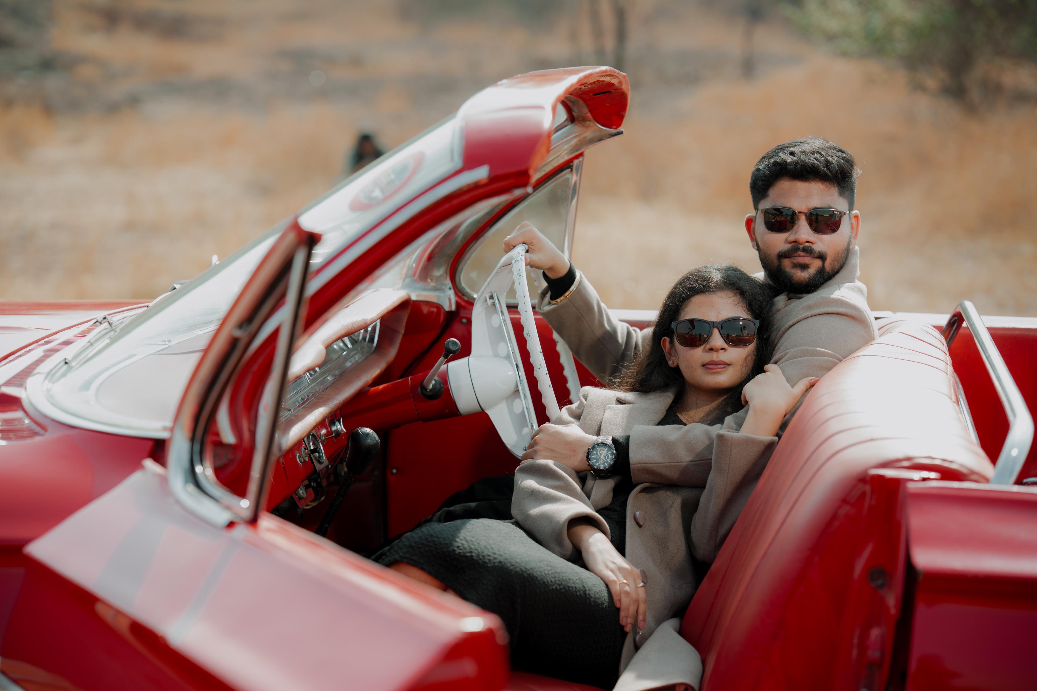Home | Best Wedding Photographers Bangalore, Capture your moments with ...